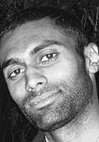 Hemant Mohapatra - Alchetron, The Free Social Encyclopedia