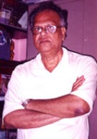 Debi Roy - Alchetron, The Free Social Encyclopedia