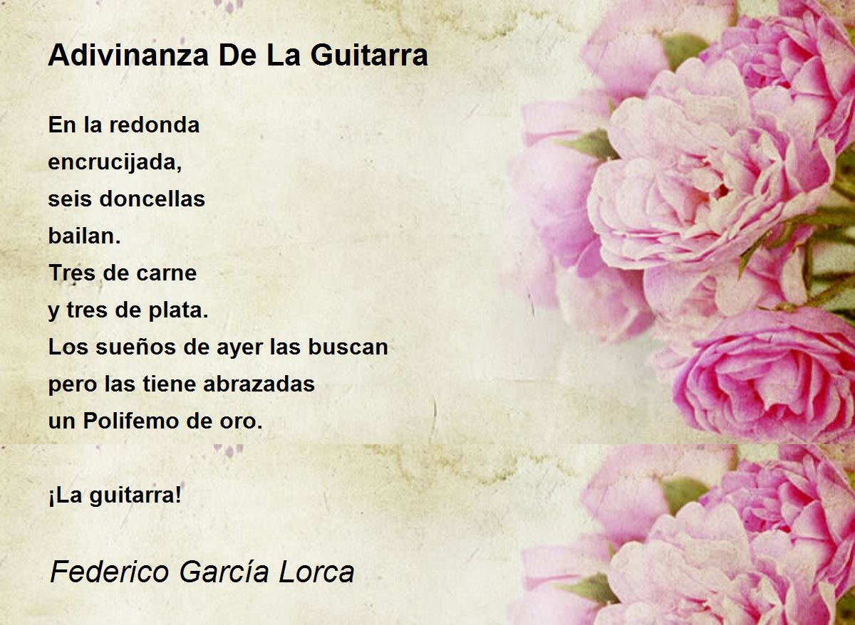 Memes Sobre La Guitarra