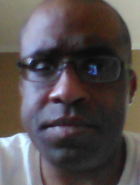 Jerry Lawrence - Poet Jerry Lawrence Poems