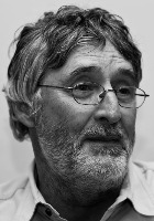 John Eppel - Poet John Eppel Poems