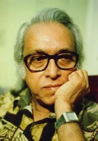 Shamsur Rahman - Poet Shamsur Rahman Poems