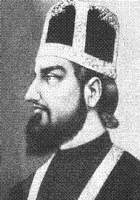 Mohammad Ibrahim Zauq - Poet Mohammad Ibrahim Zauq Poems