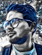 SURYA PRAKASH SHARMA - Poem Hunter