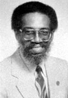 Lorenzo Thomas - Poet Lorenzo Thomas Poems