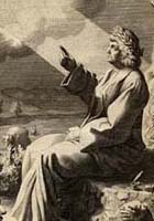 Lucretius - Poet Lucretius Poems