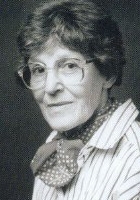 Jenny Joseph - Poet Jenny Joseph Poems