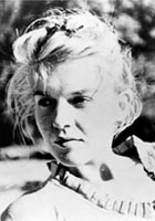 Elizabeth Smart - Poet Elizabeth Smart Poems