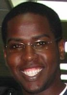 Orlando Edwin - Orlando Edwin Poems - Poem Hunter