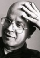 Peter Bakowski - Alchetron, The Free Social Encyclopedia