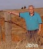 John McCornack - John McCornack Biography - Poem Hunter