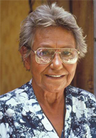 Oodgeroo Noonuccal - Poet Oodgeroo Noonuccal Poems