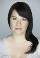 Elizabeth Bachinsky - Poet Elizabeth Bachinsky Poems