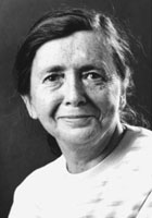 Elizabeth Jennings - Poet Elizabeth Jennings Poems