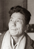 Tatsuji Miyoshi - Poet Tatsuji Miyoshi Poems