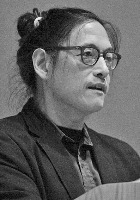 Li-Young Lee - Poet Li-Young Lee Poems