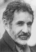 Breyten Breytenbach - Poet Breyten Breytenbach Poems
