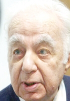 Said Akl - Poet Said Akl Poems