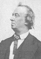 William Brighty Rands - Alchetron, The Free Social Encyclopedia