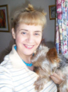 June Walker - Poet June Walker Poems