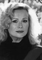 Doris Kareva - Poet Doris Kareva Poems