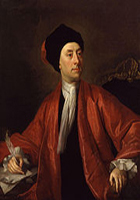 Matthew Prior Biography - Biography of Matthew Prior - Poem Hunter