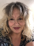 Deborah R Culver - Deborah R Culver Poems - Poem Hunter