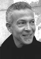 Ralph Angel - Poet Ralph Angel Poems