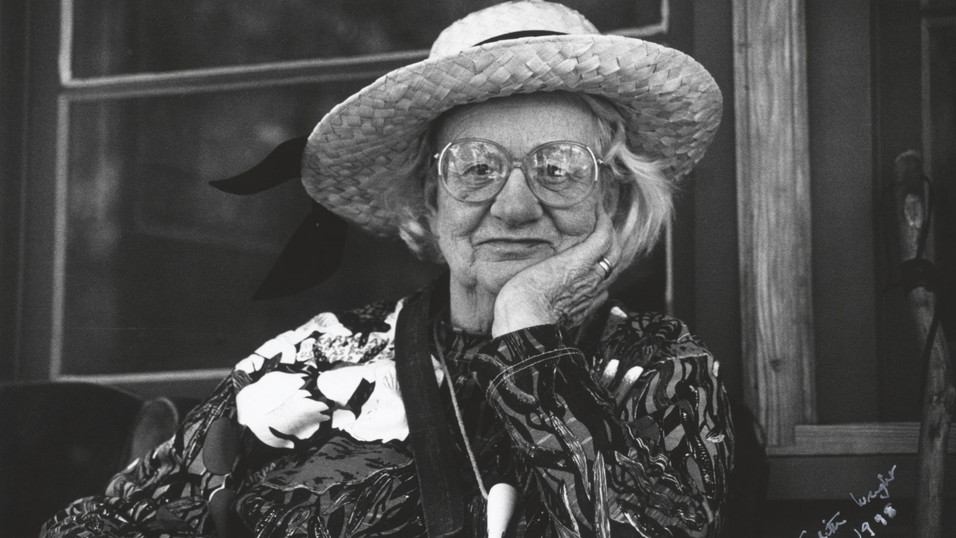 Judith Wright - Poet Judith Wright Poems