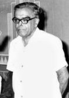 Gourish Kaikini - Gourish Kaikini Poems - Poem Hunter