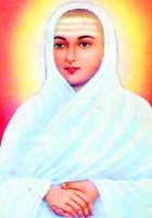 Ramalinga Swamigal - Ramalinga Swamigal Poems - Poem Hunter