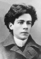 Émile Nelligan - Poet Émile Nelligan Poems