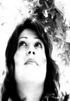 Rosa Jamali - Alchetron, The Free Social Encyclopedia