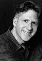 David Lehman - Poet David Lehman Poems