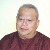 Suresh Bhat - Suresh Bhat Poems - Poem Hunter