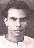 Pudhumaipithan - Pudhumaipithan Poems - Poem Hunter