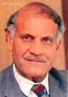 Anwar Masood - Poet Anwar Masood Poems