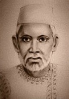 Mirza Salamat Ali Dabeer - Poet Mirza Salamat Ali Dabeer Poems
