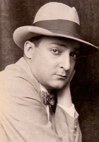 Charles Corm - Poet Charles Corm Poems