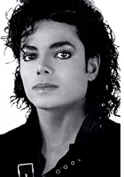 Michael Jackson - Michael Jackson Poems - Poem Hunter
