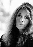 Jorie Graham - Poet Jorie Graham Poems