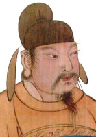 Li Yu - Poet Li Yu Poems