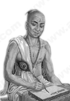 Pingali Suranna | LibraryThing