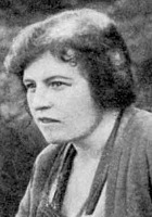 Rachel Field - Poet Rachel Field Poems