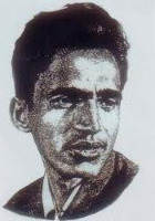 Ravji Patel - Alchetron, The Free Social Encyclopedia