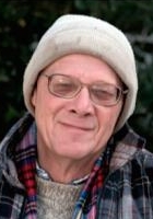 John Taggart - Poet John Taggart Poems