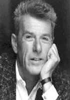 Thom Gunn - Poet Thom Gunn Poems