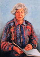 Nancy Fotheringham Cato - Nancy Fotheringham Cato Biography - Poem Hunter