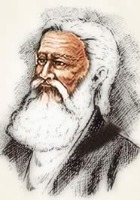 Rahman Baba - Poet Rahman Baba Poems