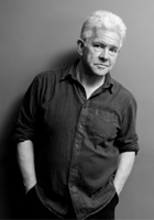 Ian McMillan - Poet Ian McMillan Poems
